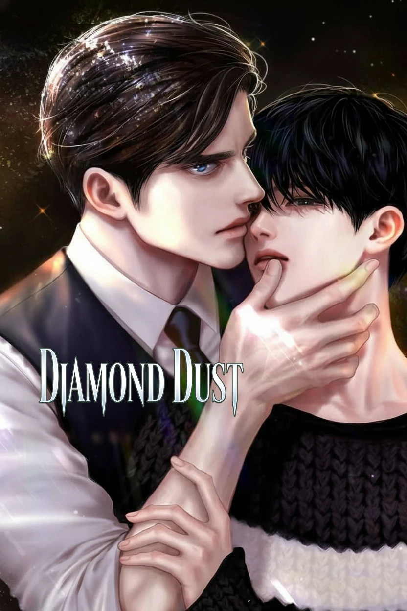 Diamond Dust [Ongoing] – read novel online on BornToBeNovel